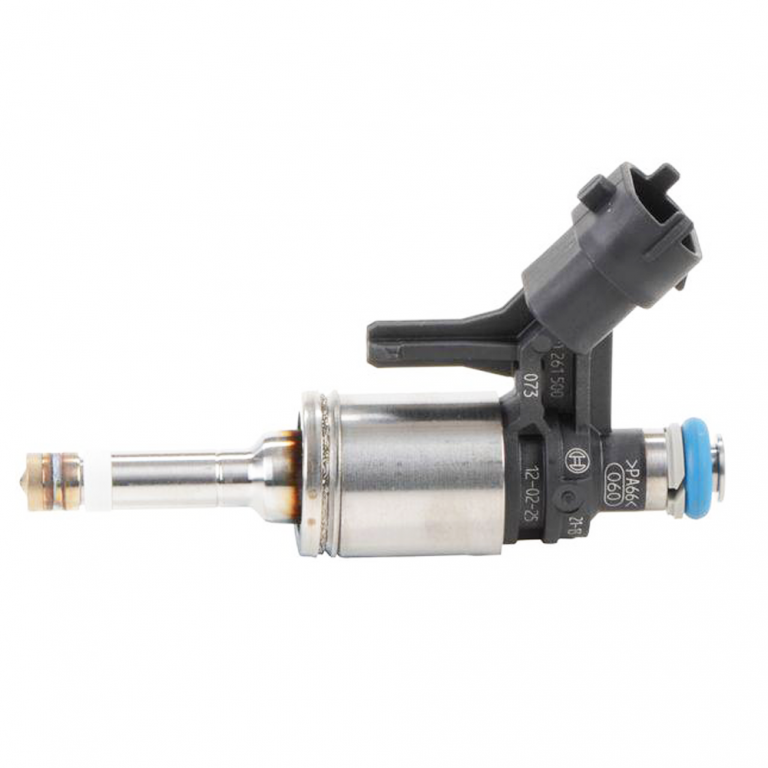 BMW Archives - MaxSpeed Parts - High Pressure Fuel Pump Manufacturer ...