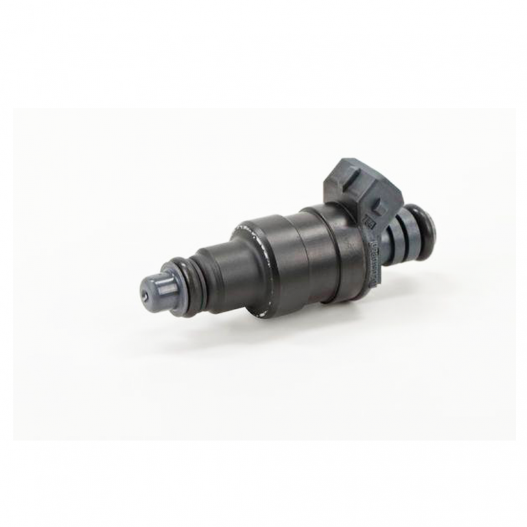 BMW Archives - MaxSpeed Parts - High Pressure Fuel Pump Manufacturer ...