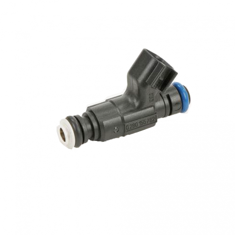 VW Golf - 0280 150 464 - Fuel injector nozzle - MaxSpeed Parts - High ...