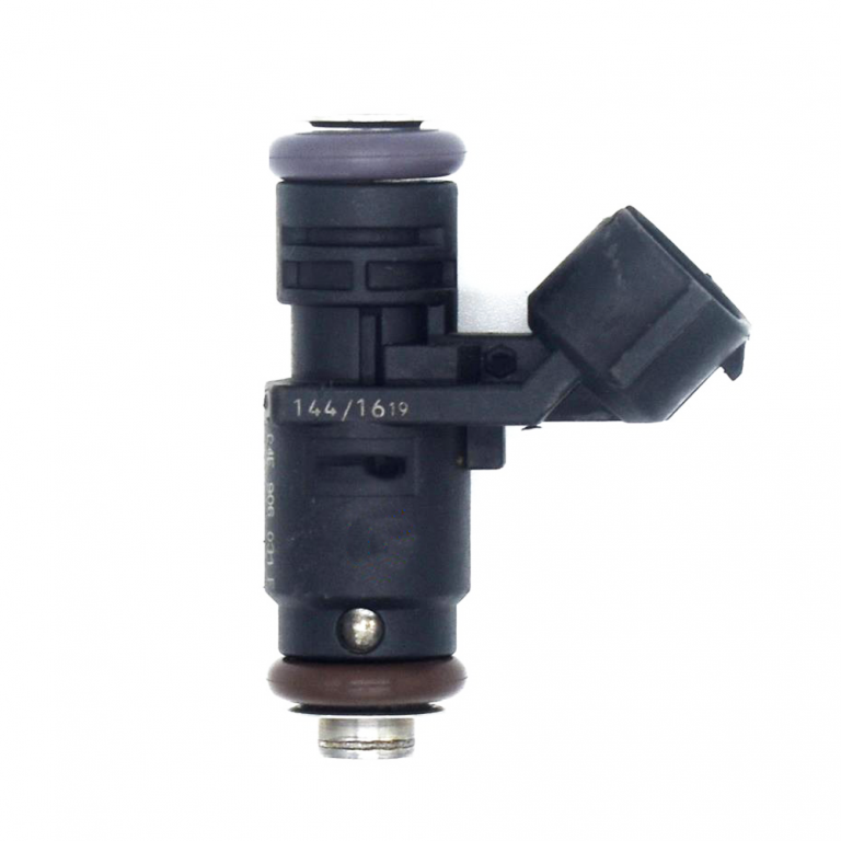 VW Golf - 04E906031F - Fuel injector nozzle - MaxSpeed Parts - High ...