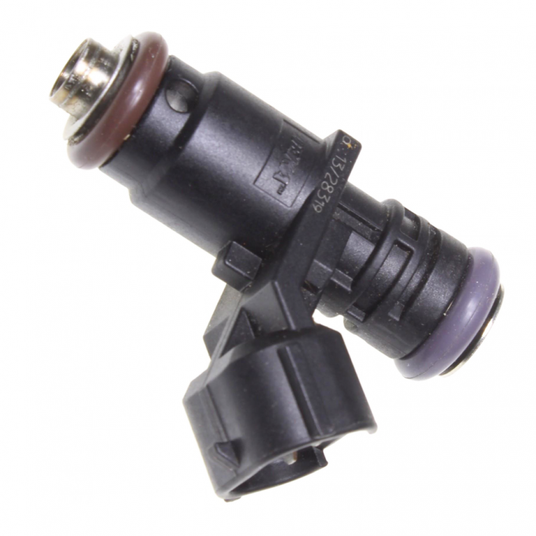 VW Polo - 04E906031H - Fuel injector nozzle - MaxSpeed Parts - High ...
