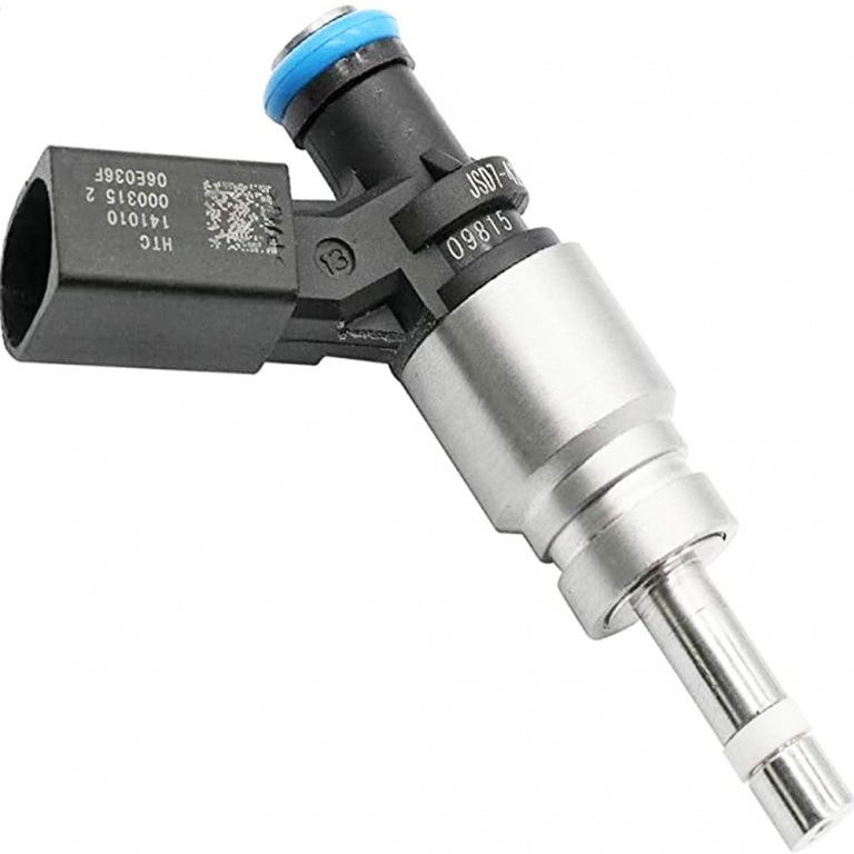 Fuel Injectors - MaxSpeed Parts - High Pressure Fuel Pump Manufacturer ...