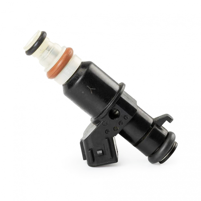 Honda Civic - 16450-PPA-A01 - Fuel injector nozzle - MaxSpeed Parts ...