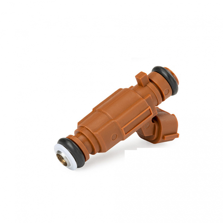 Nissan Sentra - 16600-3RZ0A - Fuel injector nozzle - MaxSpeed Parts ...