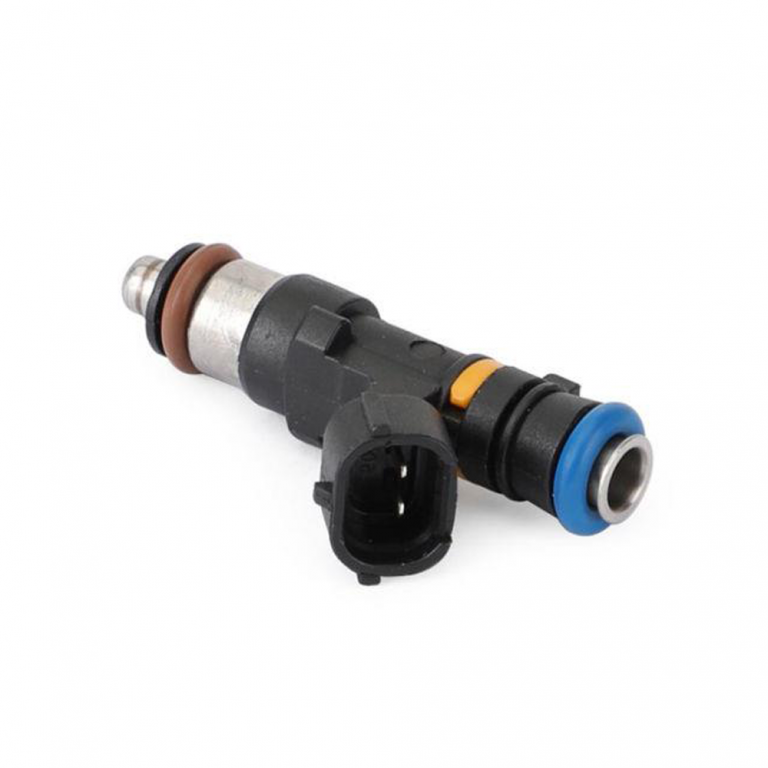 Nissan Teana - 16600-CD700 - Fuel injector nozzle - MaxSpeed Parts ...