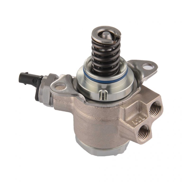 Products - MaxSpeed Parts - High Pressure Fuel Pump Manufacturer & Provider
