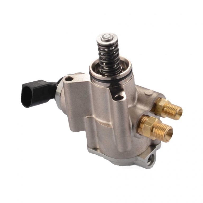 Products - MaxSpeed Parts - High Pressure Fuel Pump Manufacturer & Provider