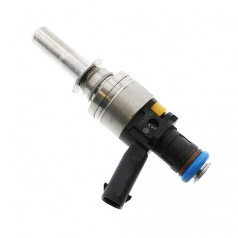 Benz C180 - A2710780823 - Fuel injector nozzle - MaxSpeed Parts - High ...