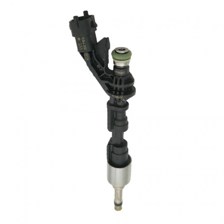 Ford - CJ5G-9F593-AA - Fuel injector nozzle - MaxSpeed Parts - High ...